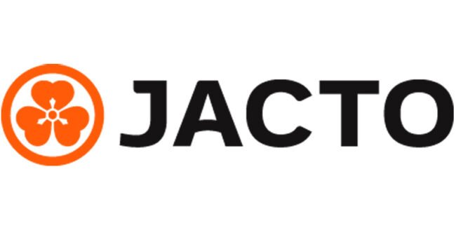 Jacto – Cosechar S.A.